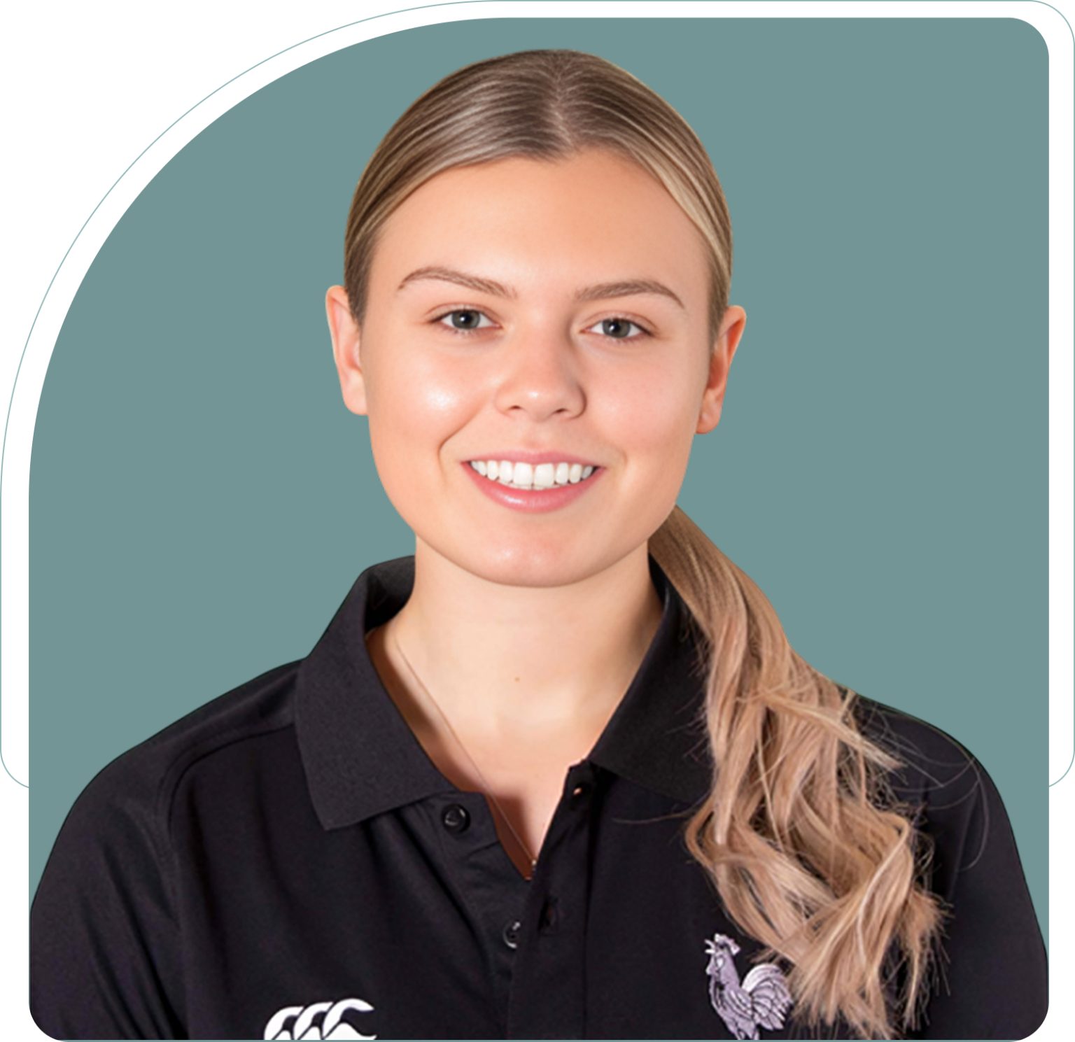 Meet the Team - London Bridge Chiropractic